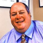 Stuart H. Caplan - CT Bankruptcy Attorneys